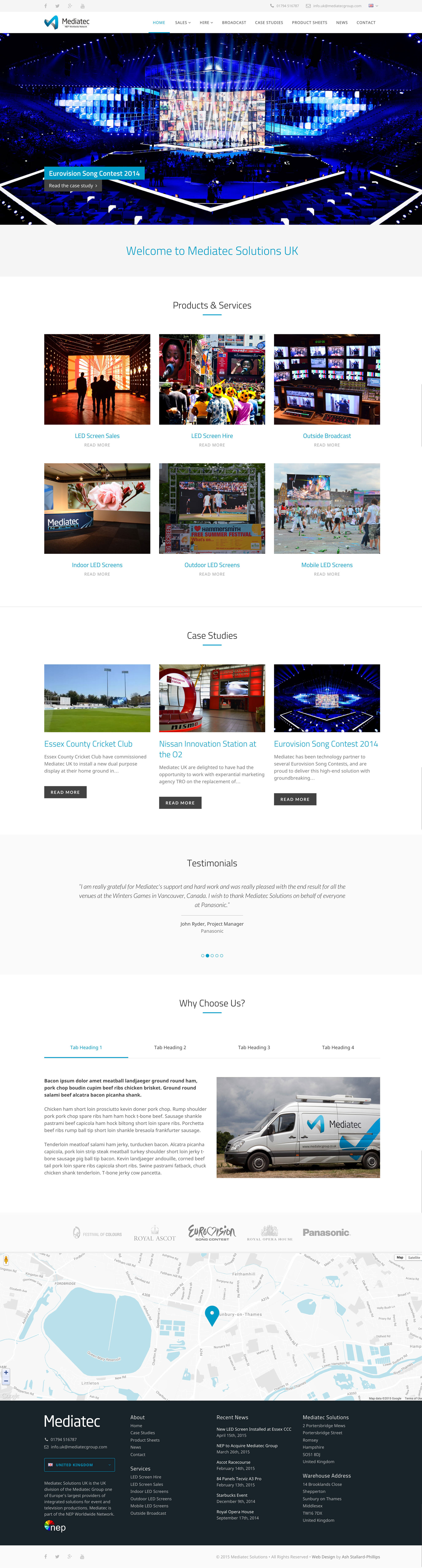 Mediatec Solutions Ash Stallard Phillips mediatec-solutions-ash-stallard-phillips